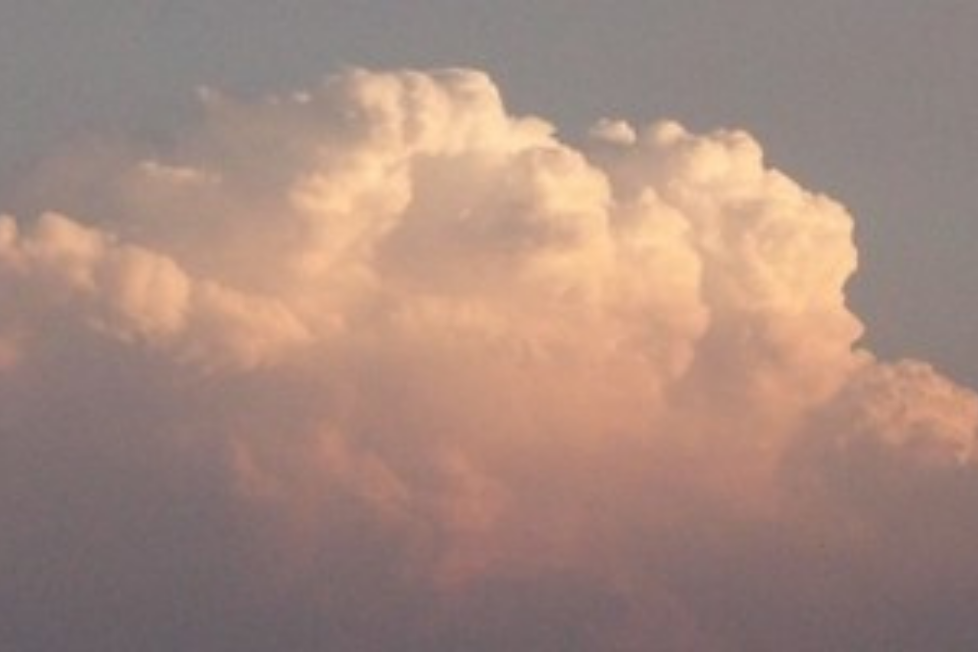 Ane Axford and Sensitive + Thriving, Inc - Christina Salerno